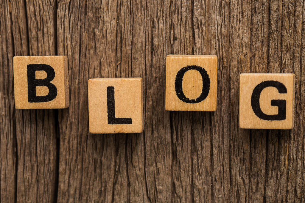 Seven Tenets of Agile Knowledge Transition Methodology – PM Power ...