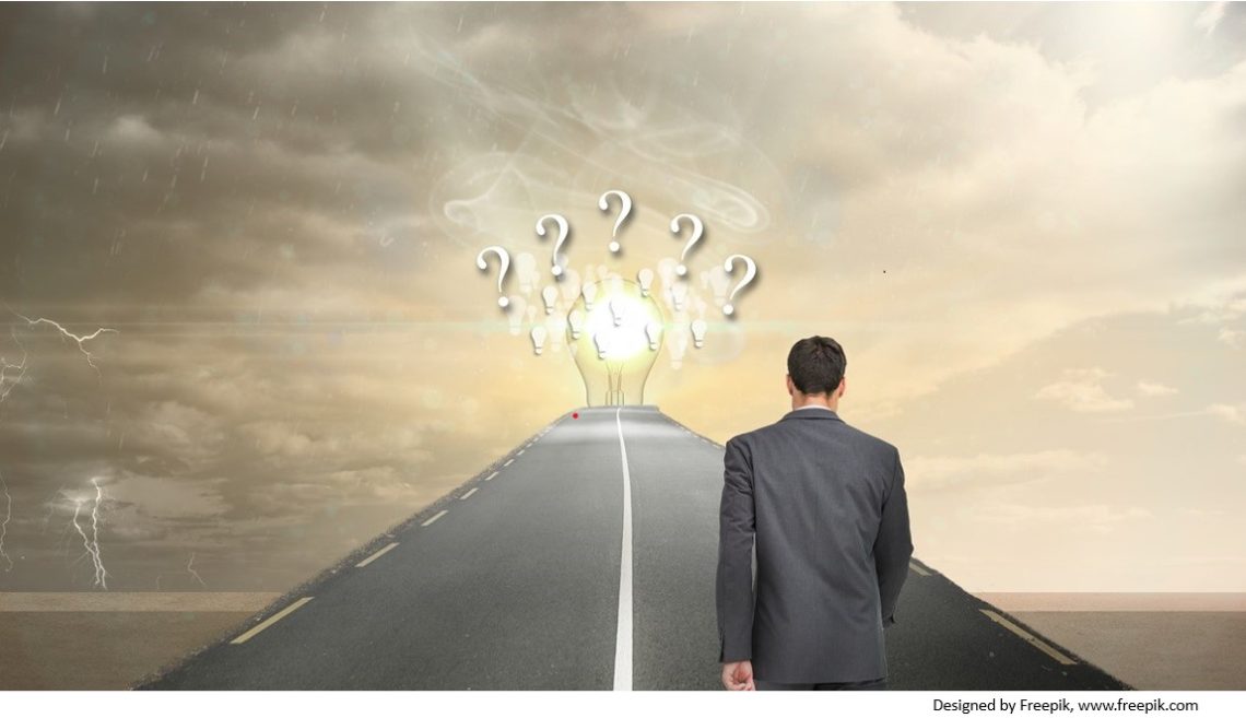 Navigating Career Paths as a Scrum Master – PM Power Consulting Navigating Career Paths as a Scrum Master – PM Power Consulting