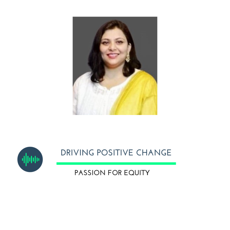 Driving positive change with Sapna Jhawer – PM Power Consulting Driving positive change with Sapna Jhawer – PM Power Consulting