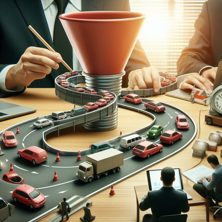 Agile Scaling Leveraging Theory Of Constraints Pm Power Consulting