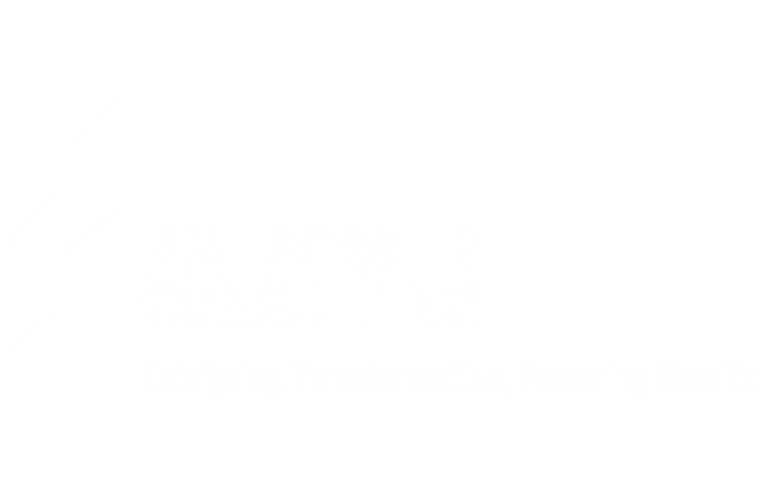 Expert template-Mohan – PM Power Consulting